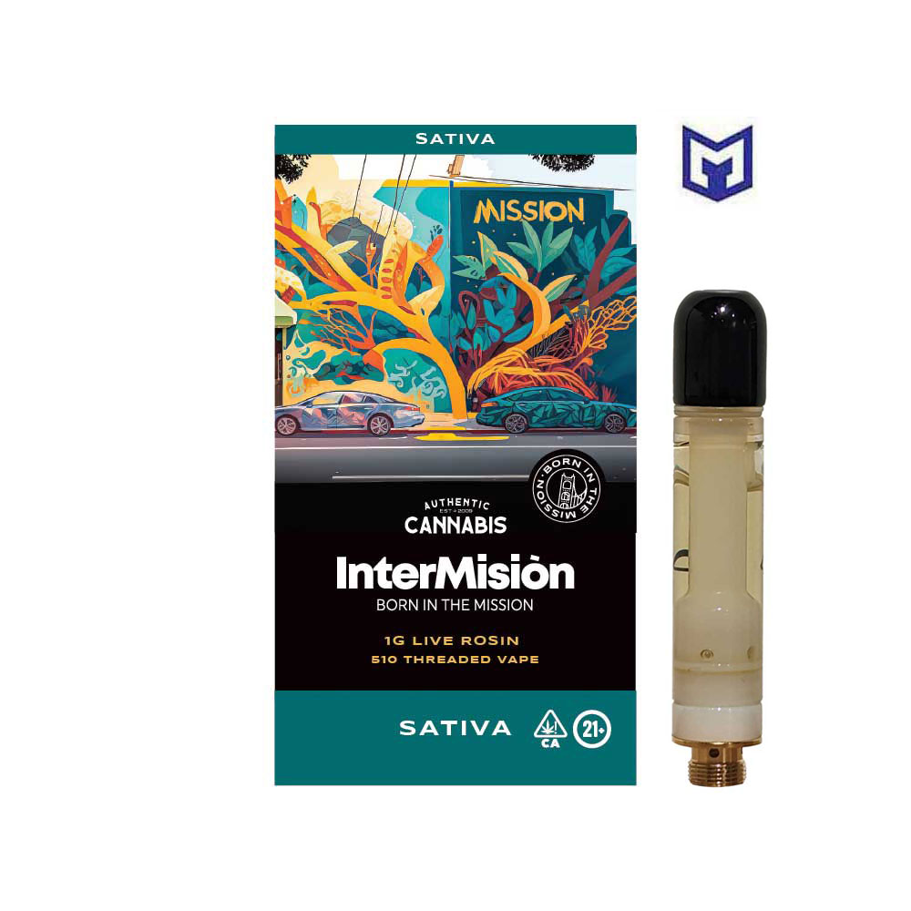 Your Guide to the Best 420 Deals in San Francisco, California ...